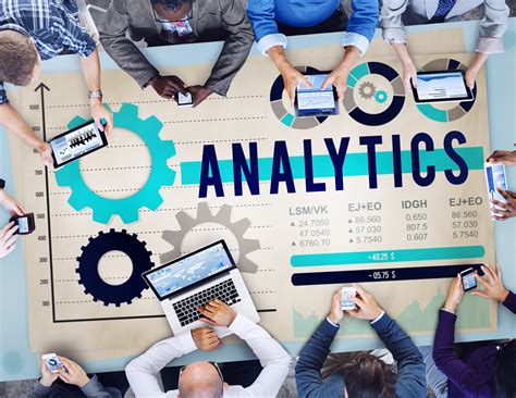 The Difference Between Business Analysis And Business Analytics You Should Not Miss