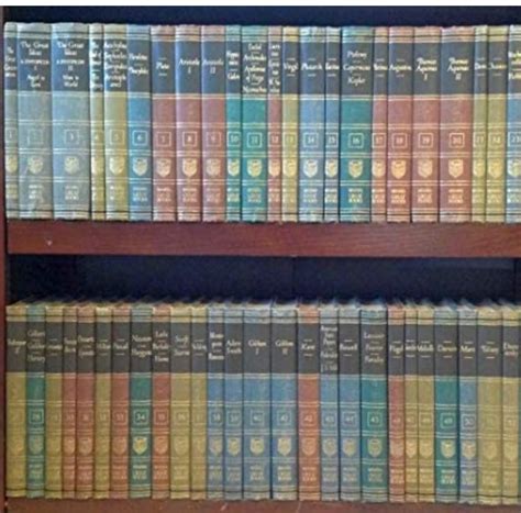 မြန်မာနိုင်ငံစီရင်ထုံး အခေါ်အဝေါ်နှင့် မဉ္ဇူသက ဥပဒေစာပေ