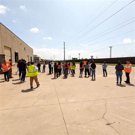 Solareclipse Teambonding Cablcon Cablcon