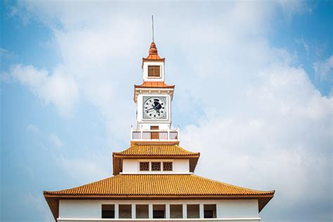 How To Pay Your University Of Ghana Fees University Of Ghana Courses
