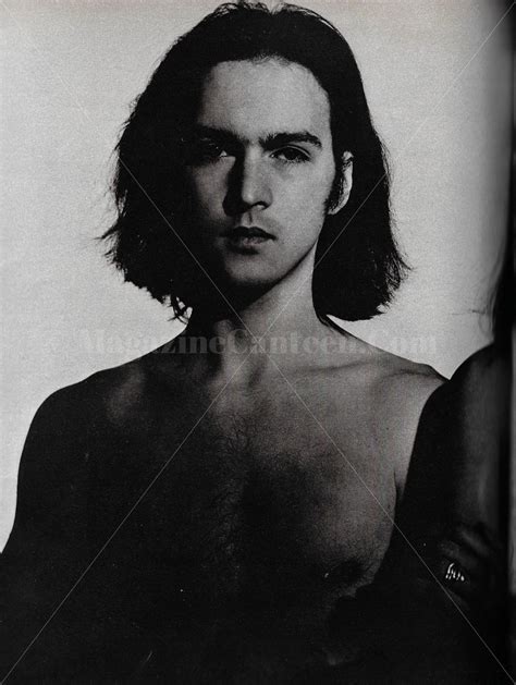 Nova Magazine 1971 Amanda Lear Magazine Canteen