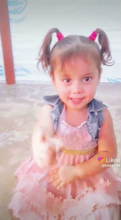 بنت اختي Youtube