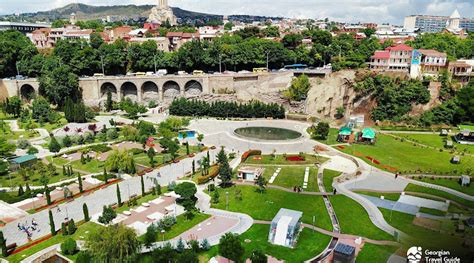 ავლაბარი ფოტო