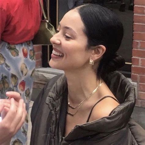 Dimples On Your Lower Back Pretty People Celebs Alexa