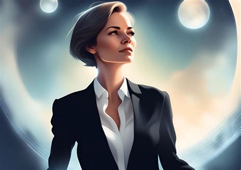 Krutika Lodaya On Linkedin Productivitytips