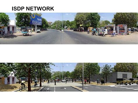 Ppt The Global Walkability Index Powerpoint Presentation Free Download Id 5167610