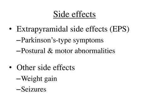 Clinical Characteristics Ppt Download
