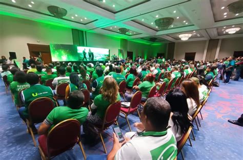 Pdc Presenta A Sus Candidatos A Diputados Y Alcaldes Para Las