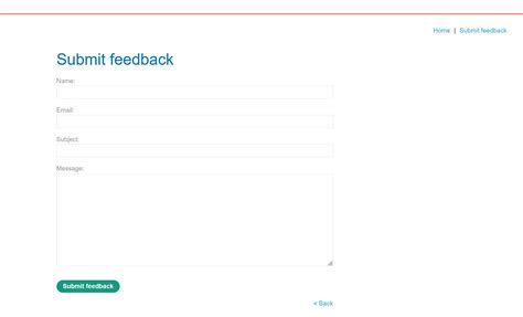 ثغرة Dom Xss شرح حل Portswigger Labs الجزء 1