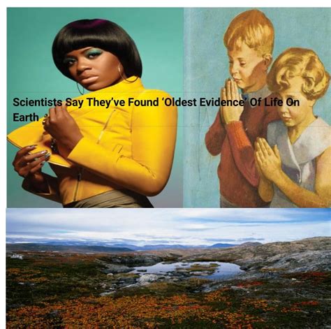 Post 165829649996 Scientists Say