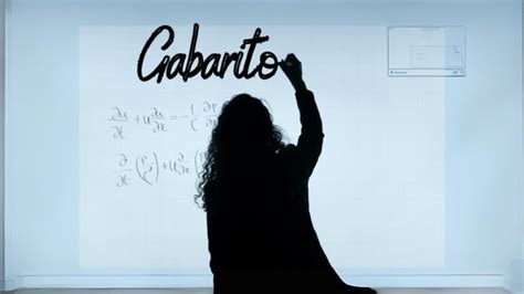 Gabarito Do Vestibular Misto Unifesp 2024 Fique Atento à Divulgação