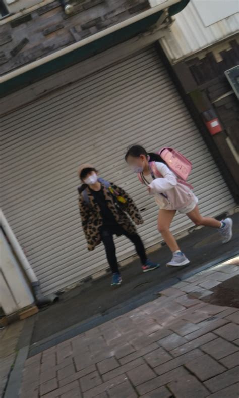 街撮りjs 1914746 825 1