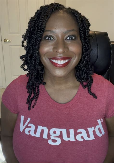 Danielle Mccormick Phr On Linkedin Lifeatvanguard 180 Comments