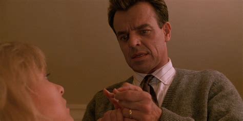 Where Are They Now Cast Of Twin Peaks