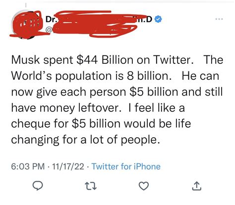 Guy On Twitter With A Phd Cant Do Math R Mildlyinfuriating