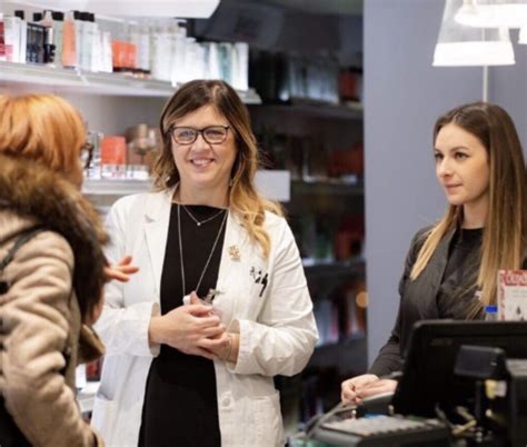 Ascolto Attivo E Comunicazione Efficace Nel Coaching Pilastri Del