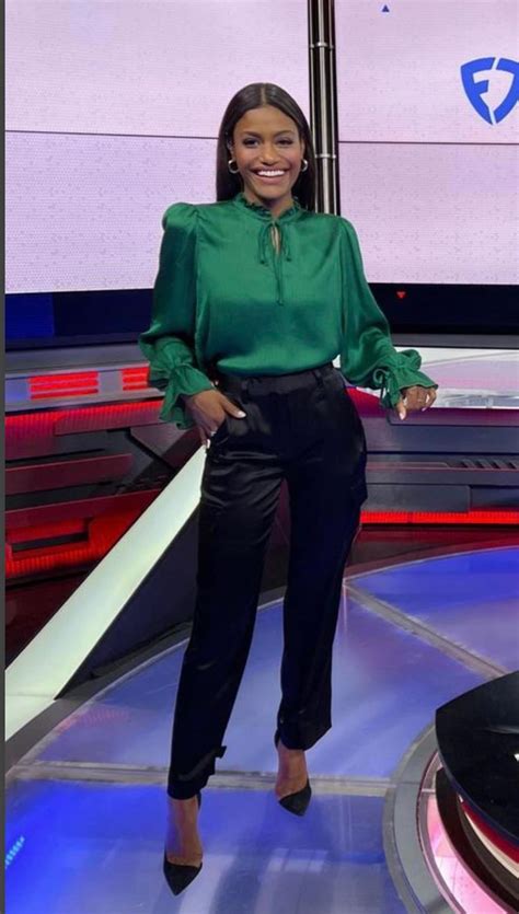 Tekeyah Singh R Tsnbabes