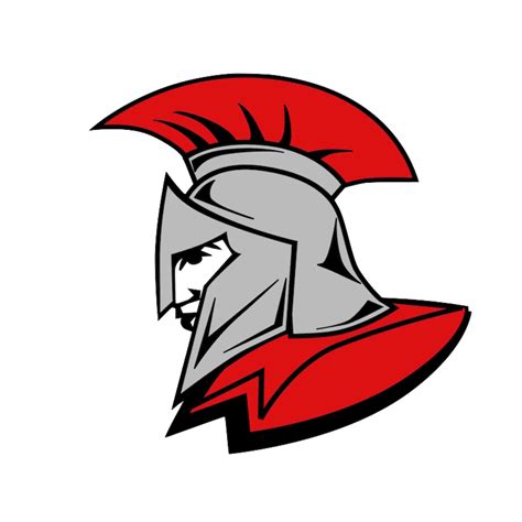 The Saraland Spartans Scorestream