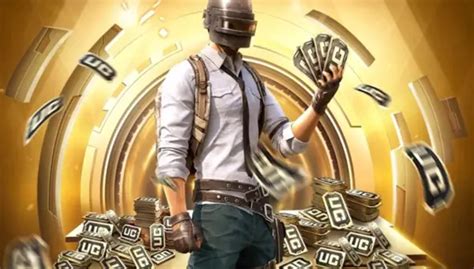 pubg mobile uc unknown cash digitaler download pc zum besten preis