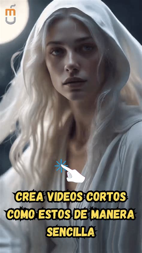 Configurar Dos Tarjetas De Red En Windows 10