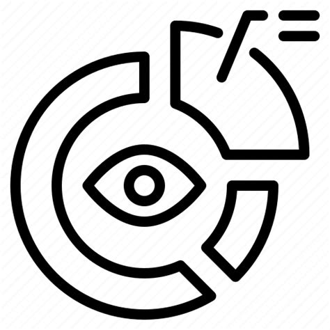 Data Visualization Server Business Storage Folder Database Icon Download On Iconfinder