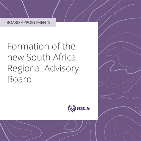 Laura Waind On Linkedin We Are Pleased To Announce The Formation Of