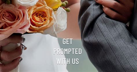 Michael Schoder On Linkedin Ai Design Microsoft Designer