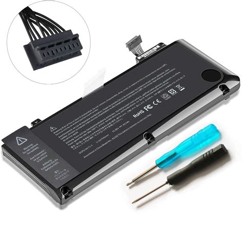 Macbook air 13 inch battery whr - bostonpassl