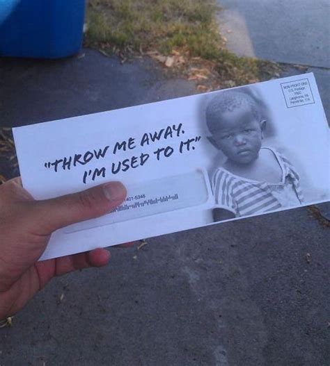 Most Passive Aggressive Notes Ever Leftis Much Deserved Lol Barnorama