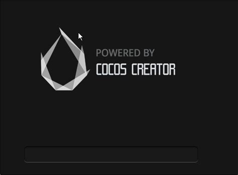 cocoscreator之kuokuo带你入门3d小游戏 躲避方块 cocoscreator小球碰撞游戏 csdn博客