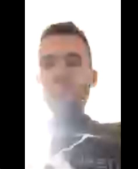 Besmir Turmetaj Sex Tap Eporner