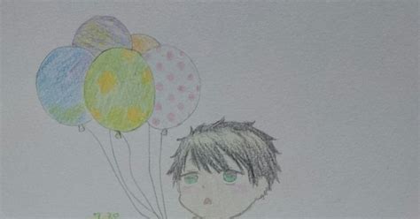 テニスの王子様 財前君誕生日おめでとうございました！ にあのイラスト Pixiv
