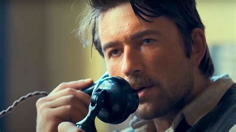 Who Is Spencer Duttons Son In 1923 Season 2 And How Is He Connected To Yellowstone Explained