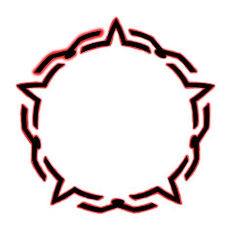 I Remade The Fiend Terror Fiend And Red Fiends Magic Attack R