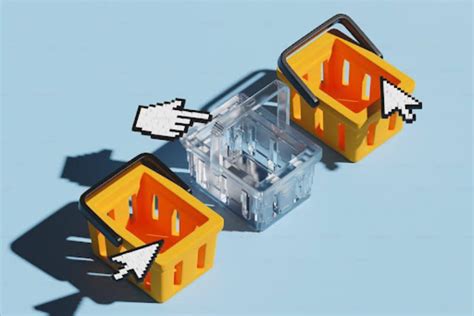 Improving User Navigation Secrets Of Successful Online Stores Jarvee