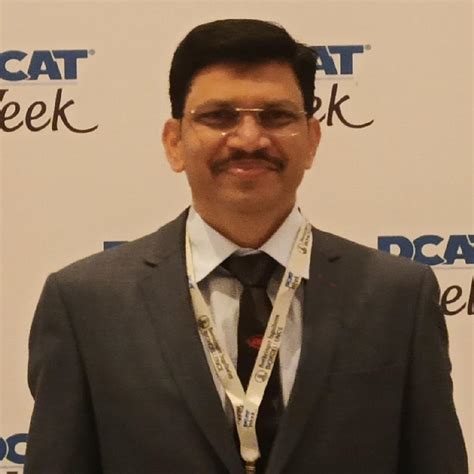 Diltiazem Hcl Divis Laboratories Limited Cphi Online