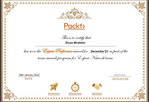 Divya Aravind On Linkedin Expertinsight 29 Comments