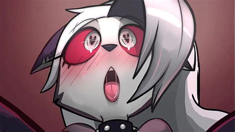 A Night With Loonaand Animated Specialand Xxx Mobile Porno Videos And Movies Iporntvnet