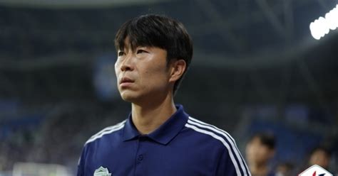 전북의 사상 첫 파이널b 수모김두현 감독은 어불성설이라지만 이제는 결과만 남는다