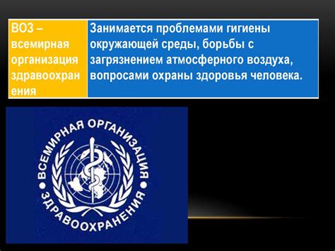 Россия и международное сотрудничество в области охраны природы