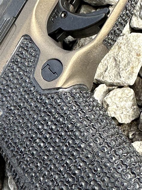 Msp Prospec Pdp Builds Monsoon Tactical