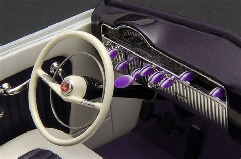 Laminated Tear Drop Shifter By Joker Tips Tricks And Tutorials