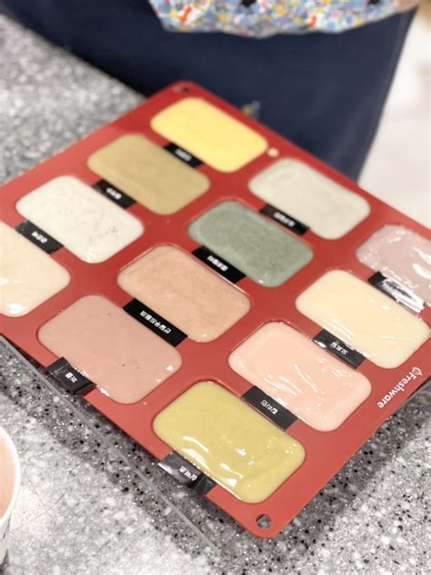 비누 만들기 재료천연분말을 이용한 수제비누 만들기 네이버 블로그