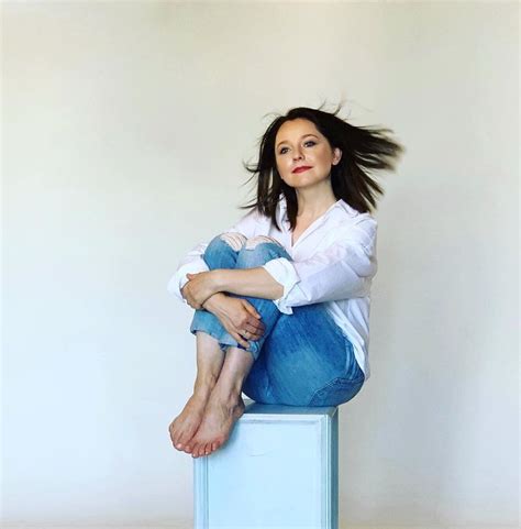 Татьяна Рубцова 70 фото