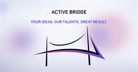 It Staff Augmentation Company Usua Active Bridge Llc