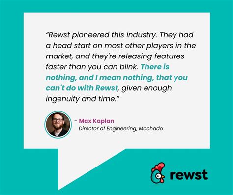 rewst on linkedin rewst automation innovationleaders msps