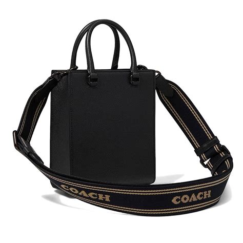 【楽天市場】コーチ トートバッグ レディース ブランド ショルダーバッグ 縦型 小さめ オシャレ 通勤 Coach：rio Planet