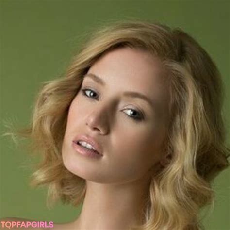 Gabriella Tóth Nude OnlyFans Leaked Photo 13 TopFapGirls