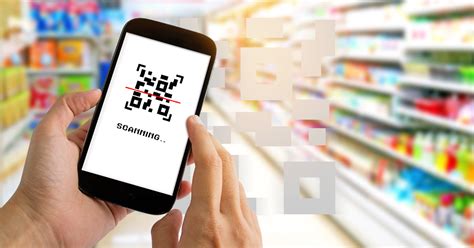ระบบ Qr Code รับประกันสินค้า ช่วยให้การรับประกันมีความสะดวกยิ่งขึ้น