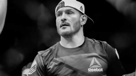 Stipe Miocic Speaks Out For The First Time Since Jon Jones Defeat At Ufc 309 Middleeasy